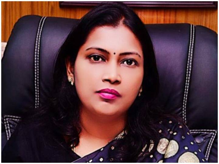 Muzaffarnagar: DM launches \'Dhara\' app to crack down on land mafia ...