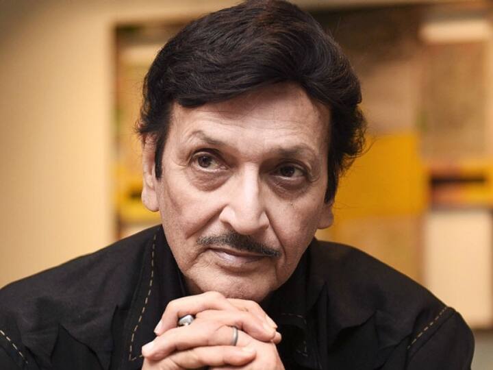 This veteran actor filmmaker will receive Indian Personality of the ...