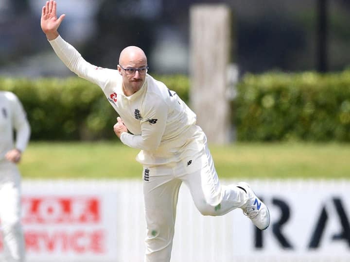 graham swan tells England could beat india if spinners remains patient ...