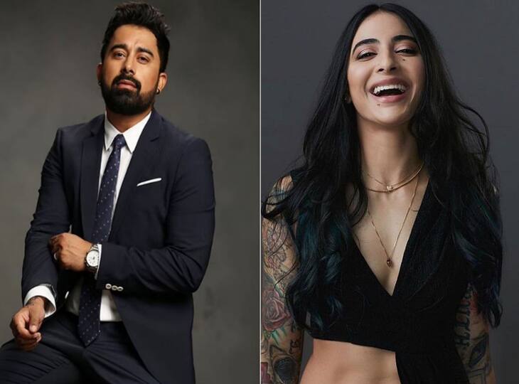 know what famous roadies contestants are doing nowadays | Rannvijay ...