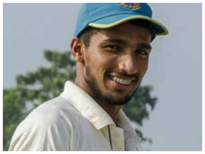 IPL 2021: Every Franchisee Will Look to Buy This Young Player From ...