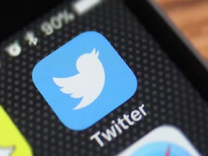 Twitter may soon introduce desktop version of Twitter Spaces, Desktop ...