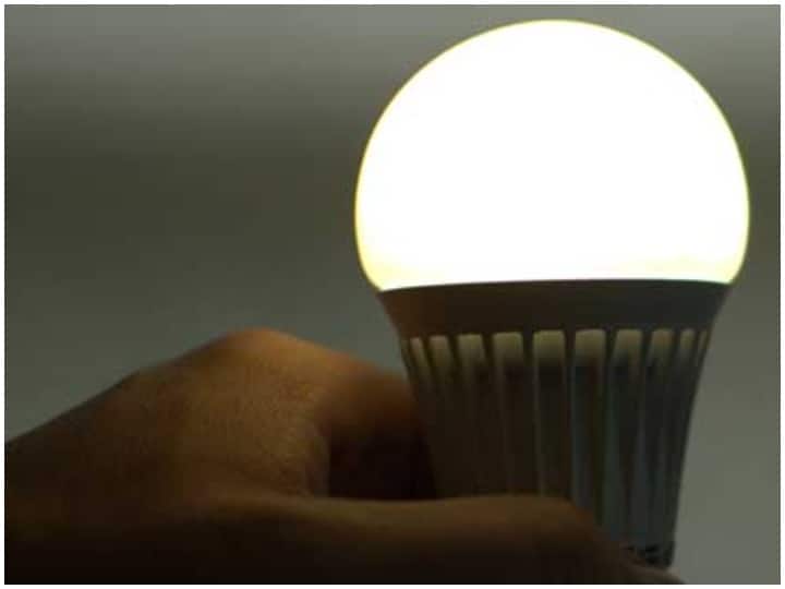 what is UJALA scheme Distribution of LED bulbs narendra modi | क्या है ...