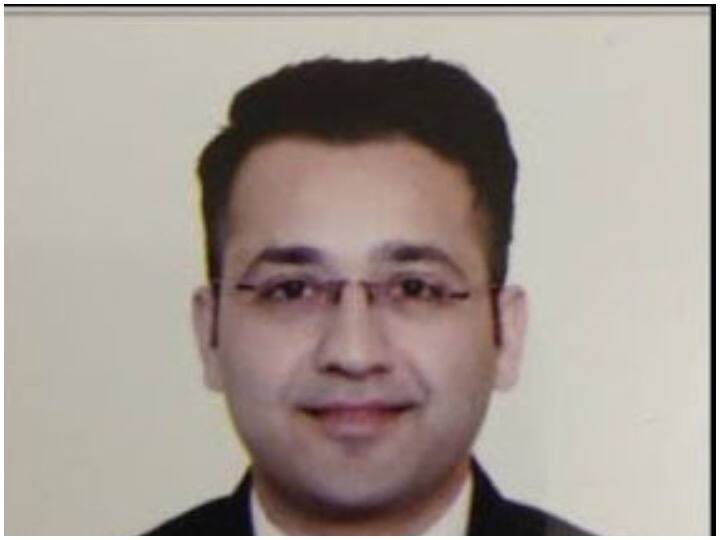Success Story Of IAS Topper Junaid Ahmad Who Cleared UPSC In 5th ...