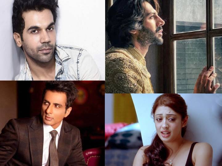 Pulwama Attack Varun Dhawan tribute suniel shetty Madhur Bhandarkar ...