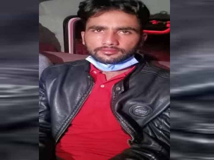 Police claim Sher Ali was trying to create new terrorist organization ...