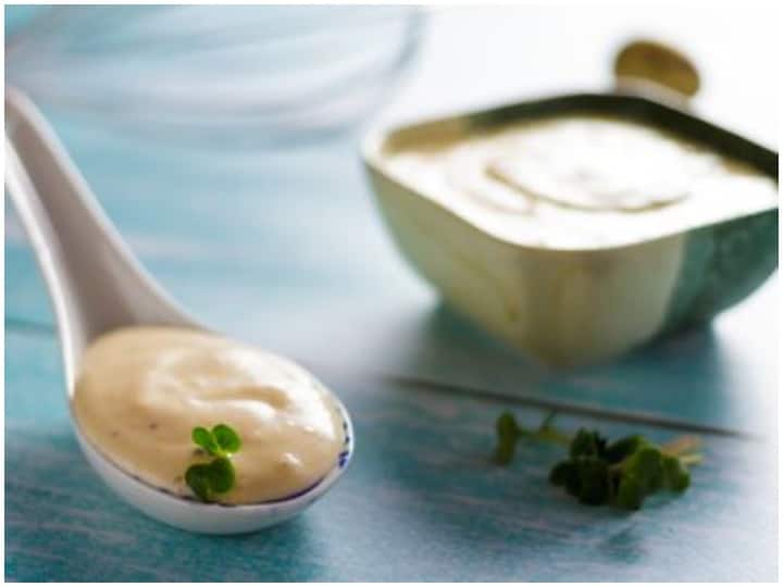 Health Tips: Eating too much mayonnaise can have a lot of side effects ...