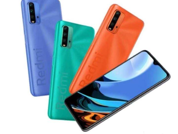 Xiaomi Redmi K40 series to be launched today, know what will be the ...