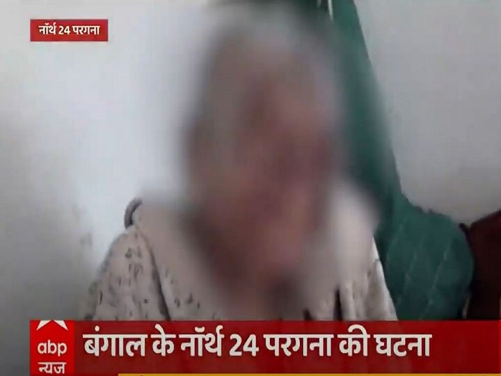 Bengal Political Violence Continues Bjp Alleges Tmc Workers Attack