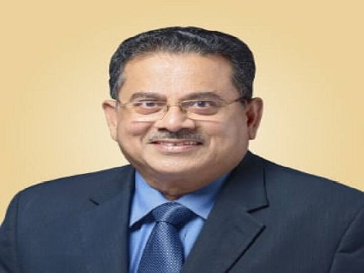 MG George Death: Muthoot Group Chairman MG George died after falling ...