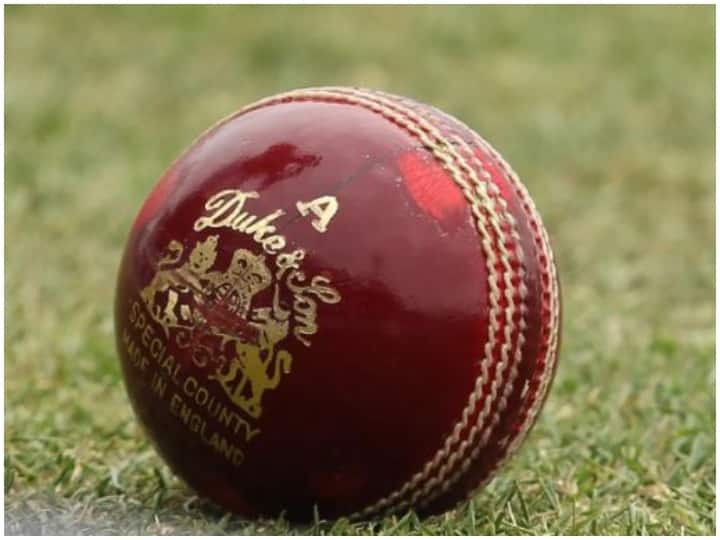 Duke ball to be played in Indo-New Zealand final match of World Test ...