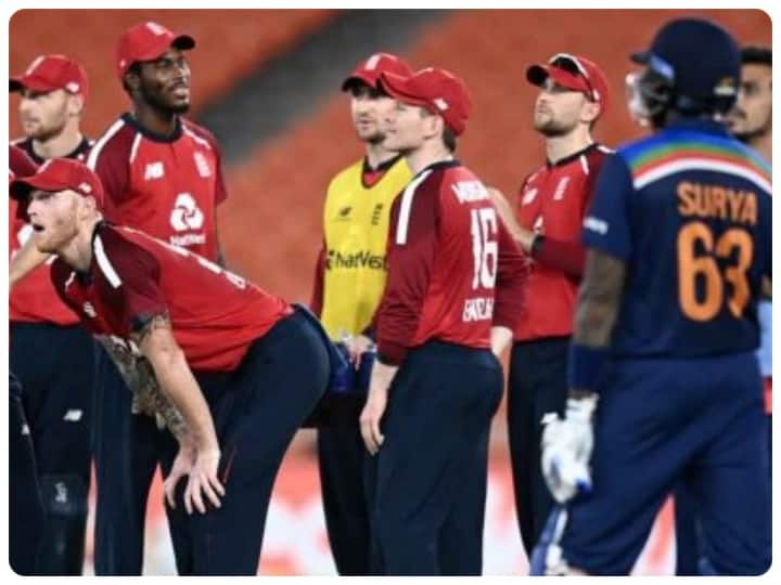 Soft Signal: Know what is \'soft signal\' and why there is a dispute ...