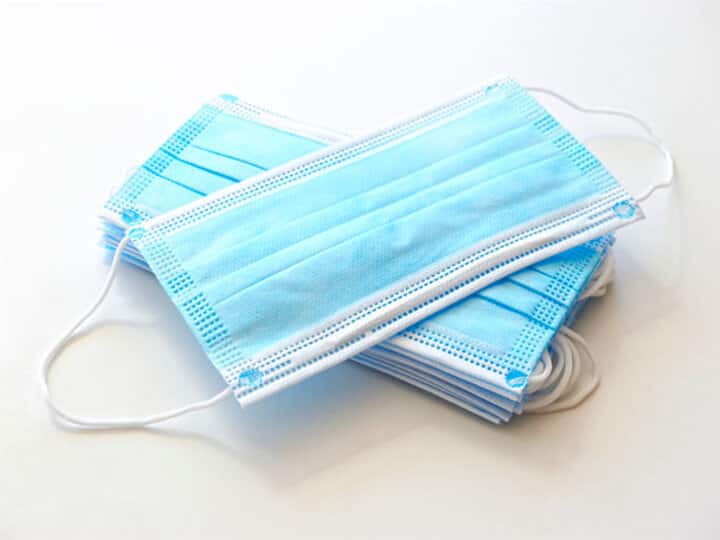 Minnesota: Customer angry over getting 12 masks on order of a dozen ...