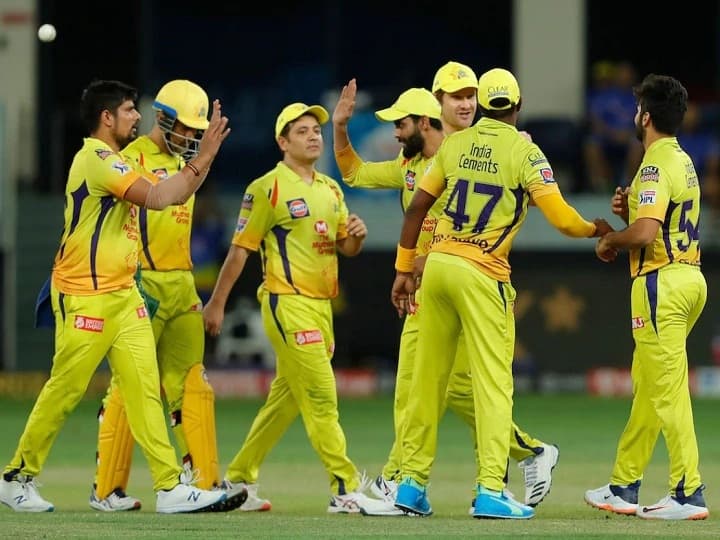 IPL 2021: Fleming confirms Lungi Ngidi and Jason Behrendorff won't be available for the match ...