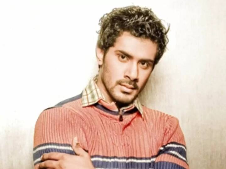 Chhoti Sardarni actor Tabrez Khan feels the safest on the set know what ...