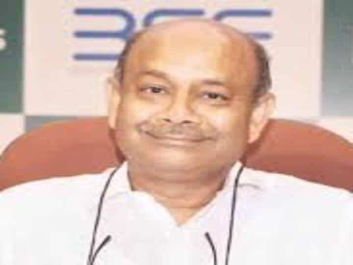 Radhakishan Damani, founder of D Mart took new house in Malabar Hill ...