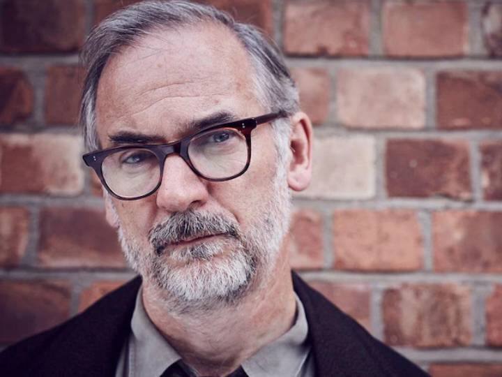 Paul Ritter Death: Harry Potter actor Paul Ritter dies of brain tumour ...