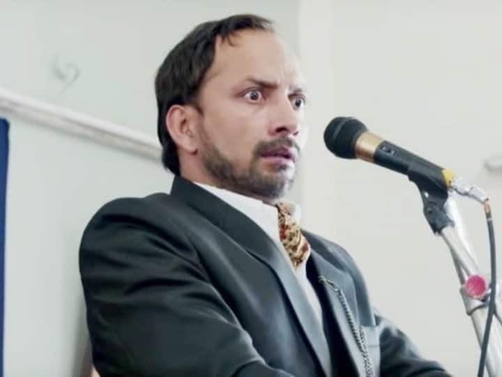 Pappji best dialogues in Tanu Weds Manu Returns | Tanu Weds Manu ...