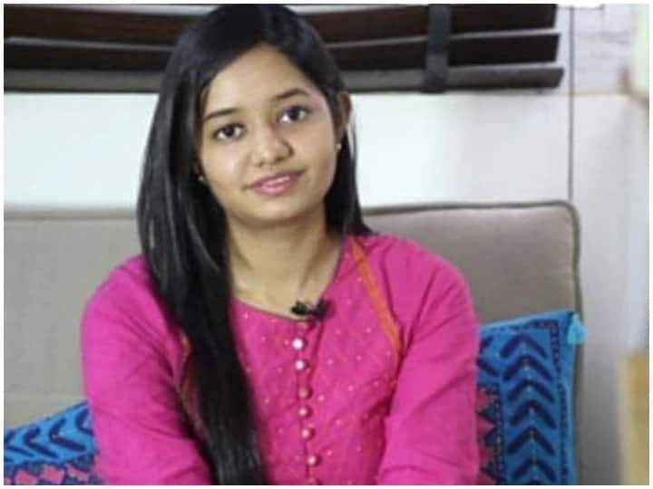 IAS Success Story Neha stepped into UPSC after becoming a doctor She ...