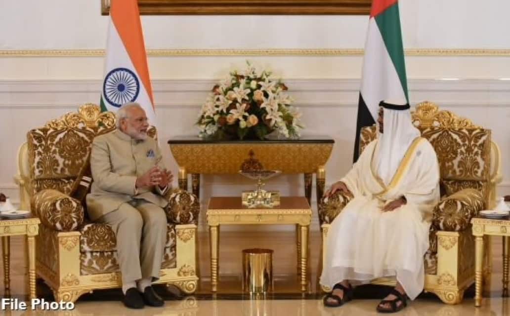 modi-uae-prince-edit.jpg