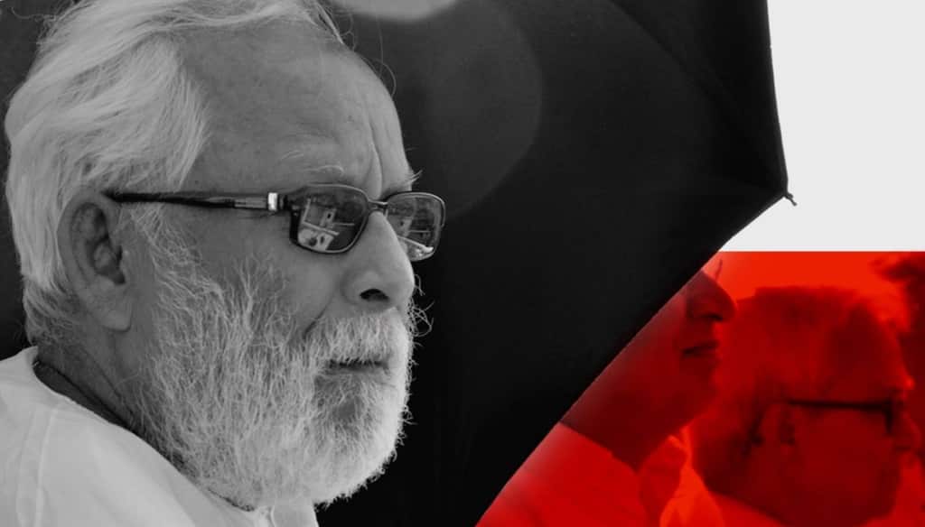 Former CM Buddhadev Bhattacharya hospitalised | গুরুতর অসুস্থ বুদ্ধদেব ...