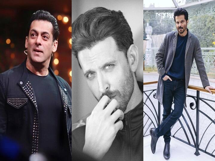 'বাড়িতে থাকুন', আর্জি সলমন, হৃতিক, হেমাদের, লকডাউন নিয়ে কী বলছেন ...