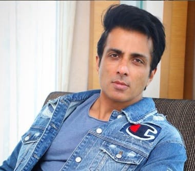 Surendra Rajan, The Jaadu Ki Jhappi Man From Munna Bhai, Has Run Out Of ...