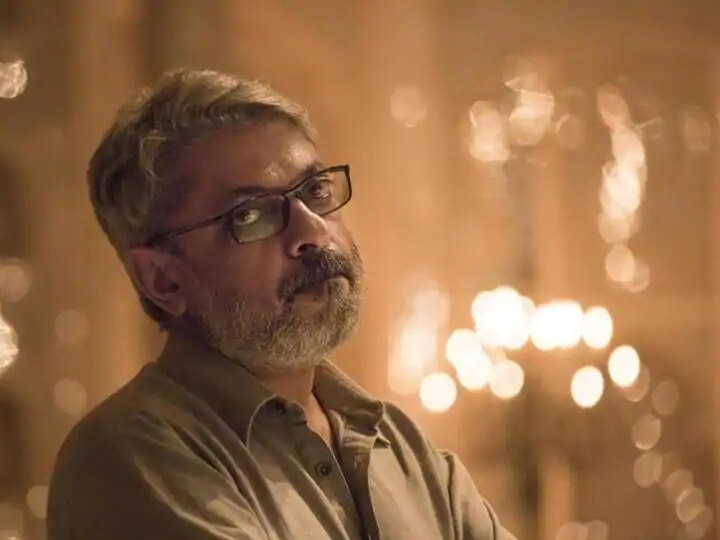 Sanjay Leela Bhansali Tells Cops Why He Replaced Sushant Singh Rajput ... Sanjay Leela Bhansali Tells Cops Why He Replaced Sushant Singh Rajput ...