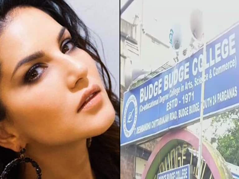 After famed Ashutosh, Sunny Leone\'s name features in merit list of ...
