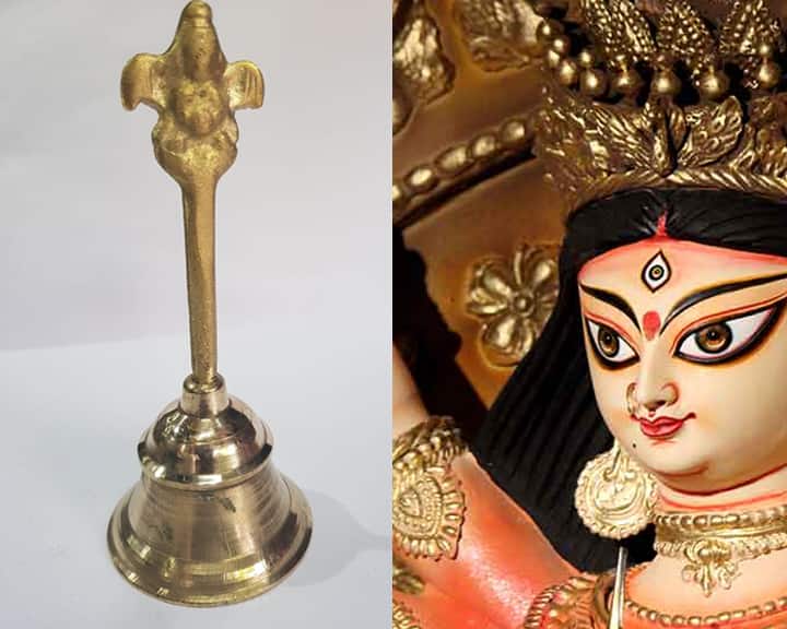 Durga Puja 2020: Know About Weapons (Astra) Of MAA Durga's 10 Arms ...