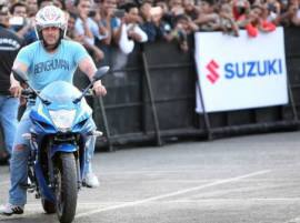 ‘धूम’च्या चौथ्या सिक्वेलमध्ये सलमान खान?