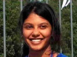 Mumbai 17 Years Old Unschooled Malvika Joshi Makes It To Mit | शाळेत न ...