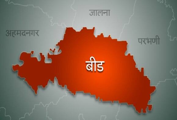 हिटरमधील उकळतं पाणी अंगावर सांडलं, तीन चिमुकल्यांचा झोपेतच मृत्यू | 3 ...