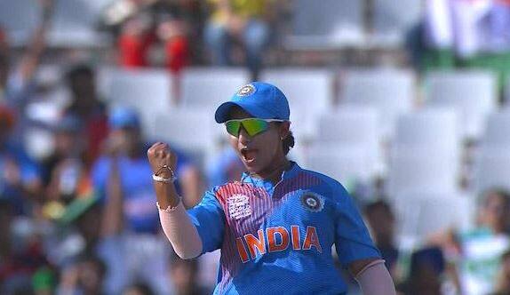 India \'A\' women\'s squad for Bangladesh \'A\' series announced, Anuja ...