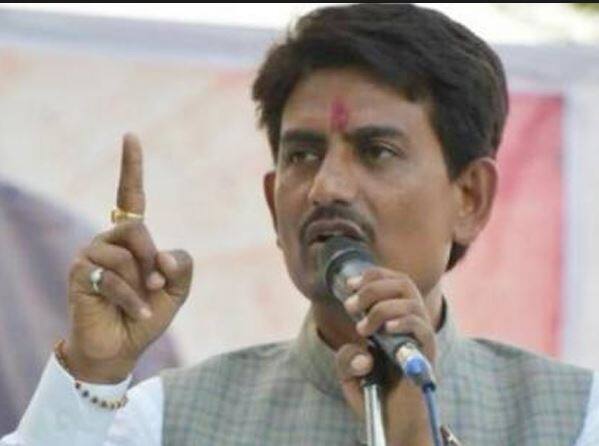 PM Narendra Modi was dark, became fair after eating Taiwanese mushrooms ...