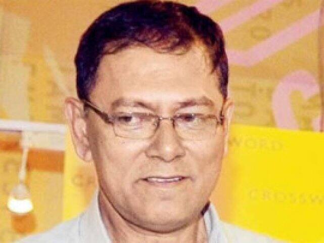 Mumbai Session court will announce Verdict about J Dey murder case on ...