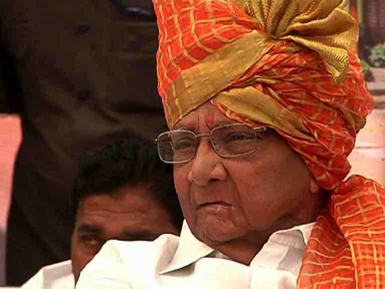 sharad-pawar.jpg