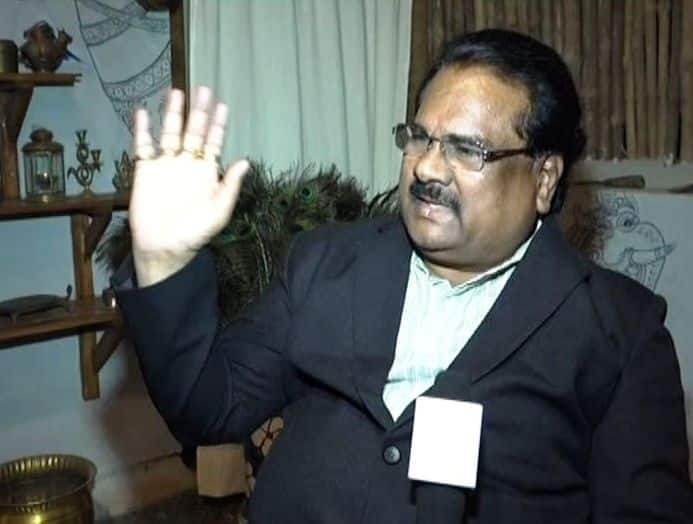 दलित न्यायाधीशाचे आत्मकथन |Dalit Nyayadhishache Atmakathan, blog by Retired Judge Namdev Chavan