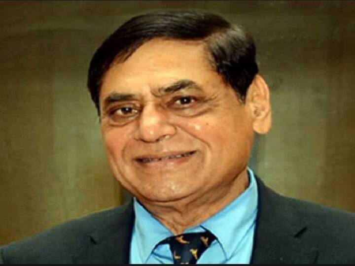 सिंहगड शिक्षण संस्थेच्या विश्वस्तपदावरुन मारुती नवलेंची हकालपट्टी ...