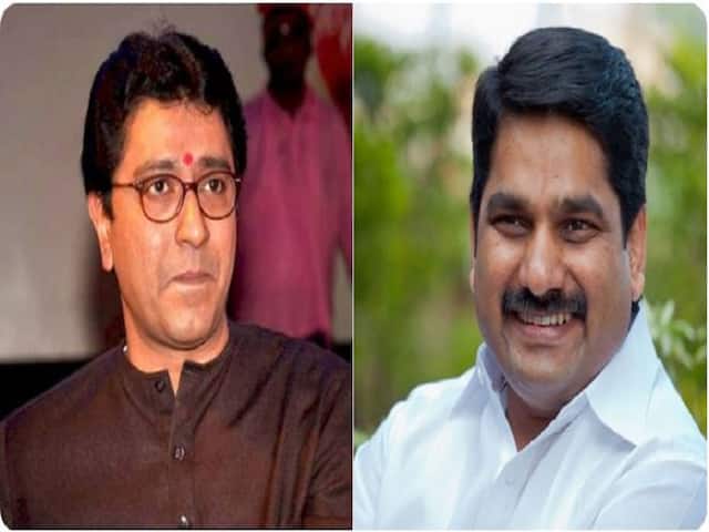 Ruturaj Patil: Latest News, Photos and Videos on Ruturaj Patil - ABP Majha