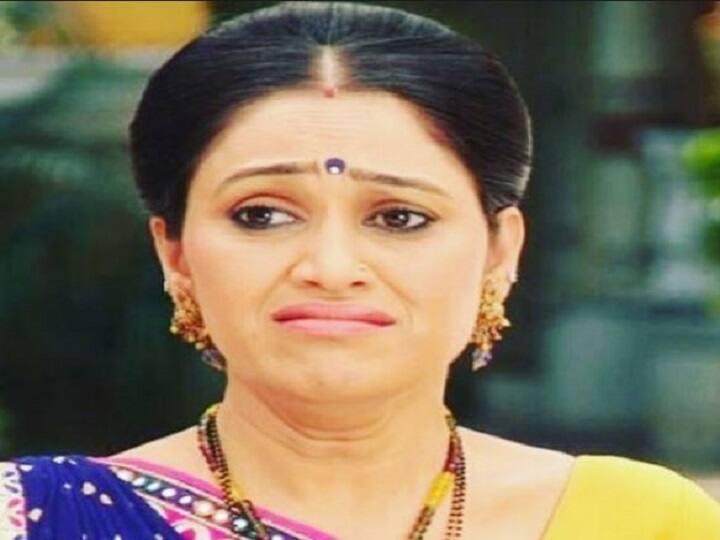 Taarak Mehta Ka Ooltah Chashmah fame Dayaben aka Disha Vakani to be ...