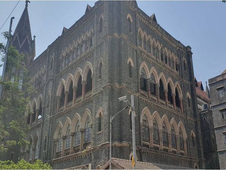 Petition of pune district warkari seva for wakhri pandharpur wari in ...