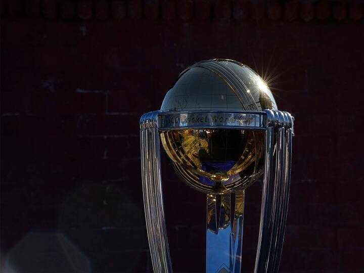 ICC World Cup 2019 winners to take home USD 4 million | ICC World Cup ...