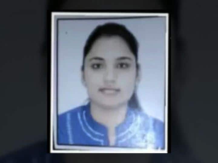 Dr.Payal Death Case , three accuse doctor arrested by Mumbai police ...