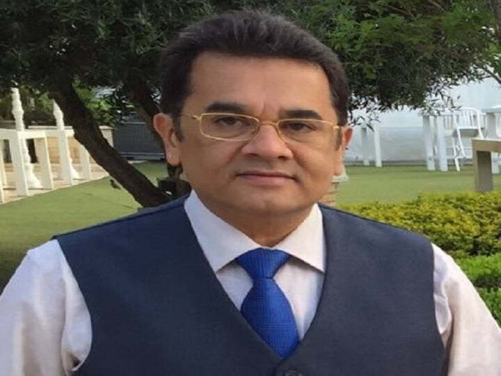 FIR against journalist Vishweshwar Bhat for defamation of Devagowda ...