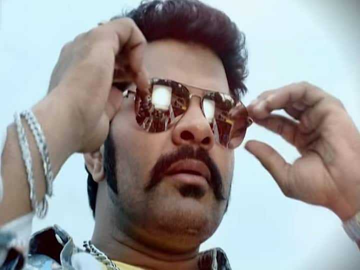 Rana da is back, new twist in Tuzyat Jiv Rangala serial | \'तो\' परत ...