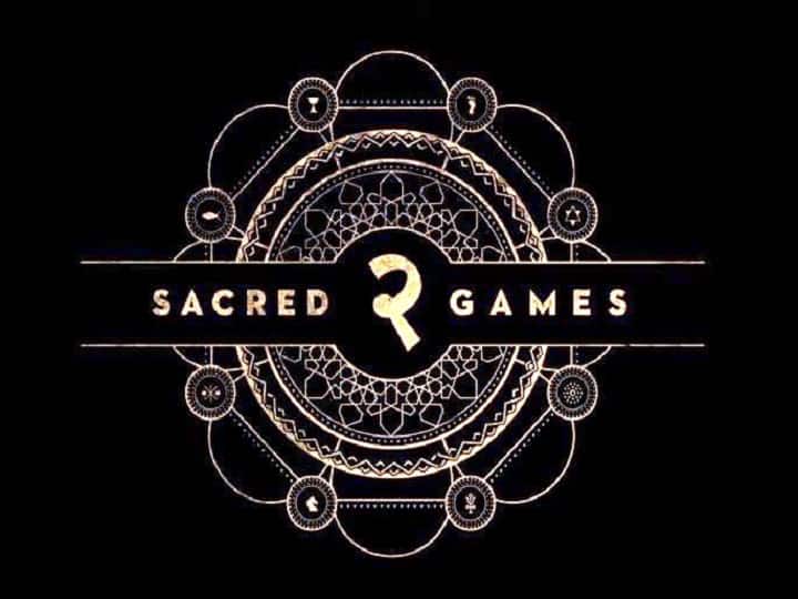 sarced games season 2 releasing tonight 12 am, netflix users shares ...
