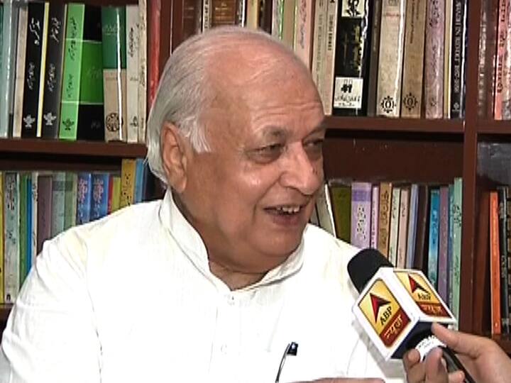 Controversial syllabus is being taught at devband University UP ...