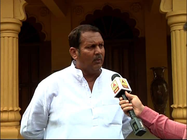 Udayan Raje bhosle released from ransom and beating case satara ...