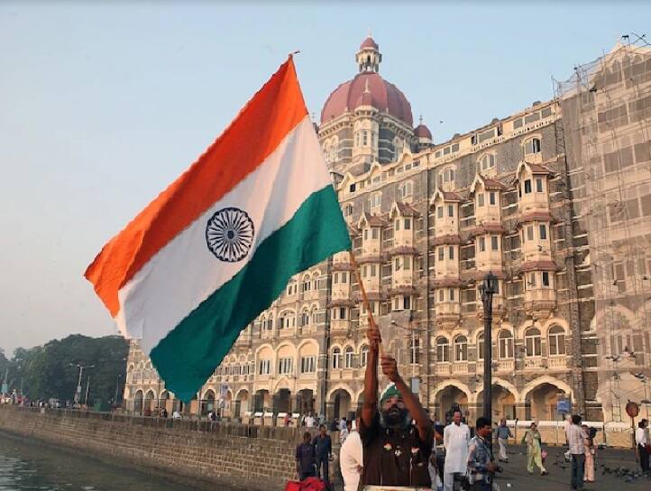 26 november 2008 Mumbai Attack Anniversary terror attack | 26/11 मुंबई ...